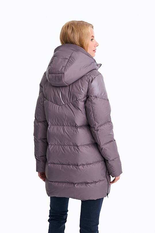 Striukės internetu | Moterims | Audimas | Audimas