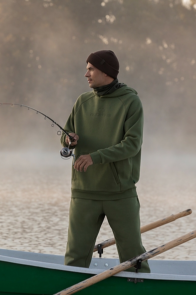 Sportinė apranga ir drabužiai aktyviam laisvalaikiui | Audimas