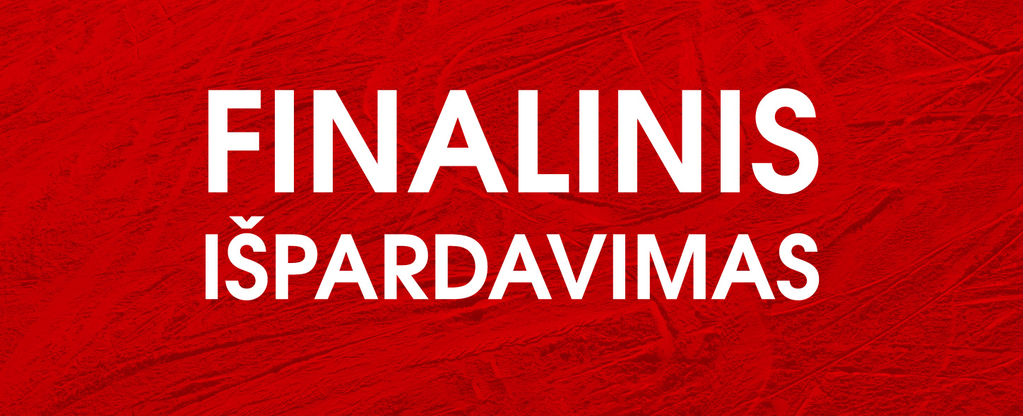 Sportinė apranga ir drabužiai aktyviam laisvalaikiui | Audimas