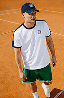 Sportinė apranga ir drabužiai aktyviam laisvalaikiui | Audimas