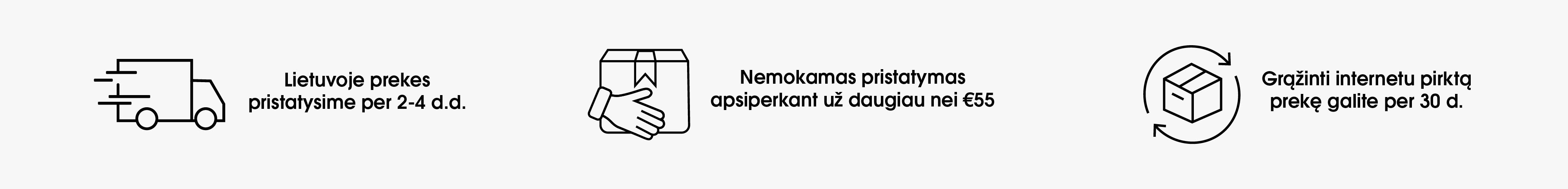 Sportinė apranga ir drabužiai aktyviam laisvalaikiui | Audimas
