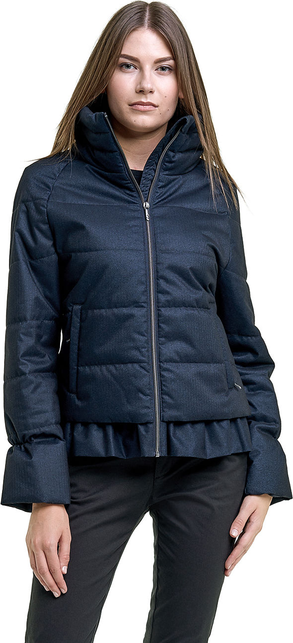 Striukė DAISY | Audimas