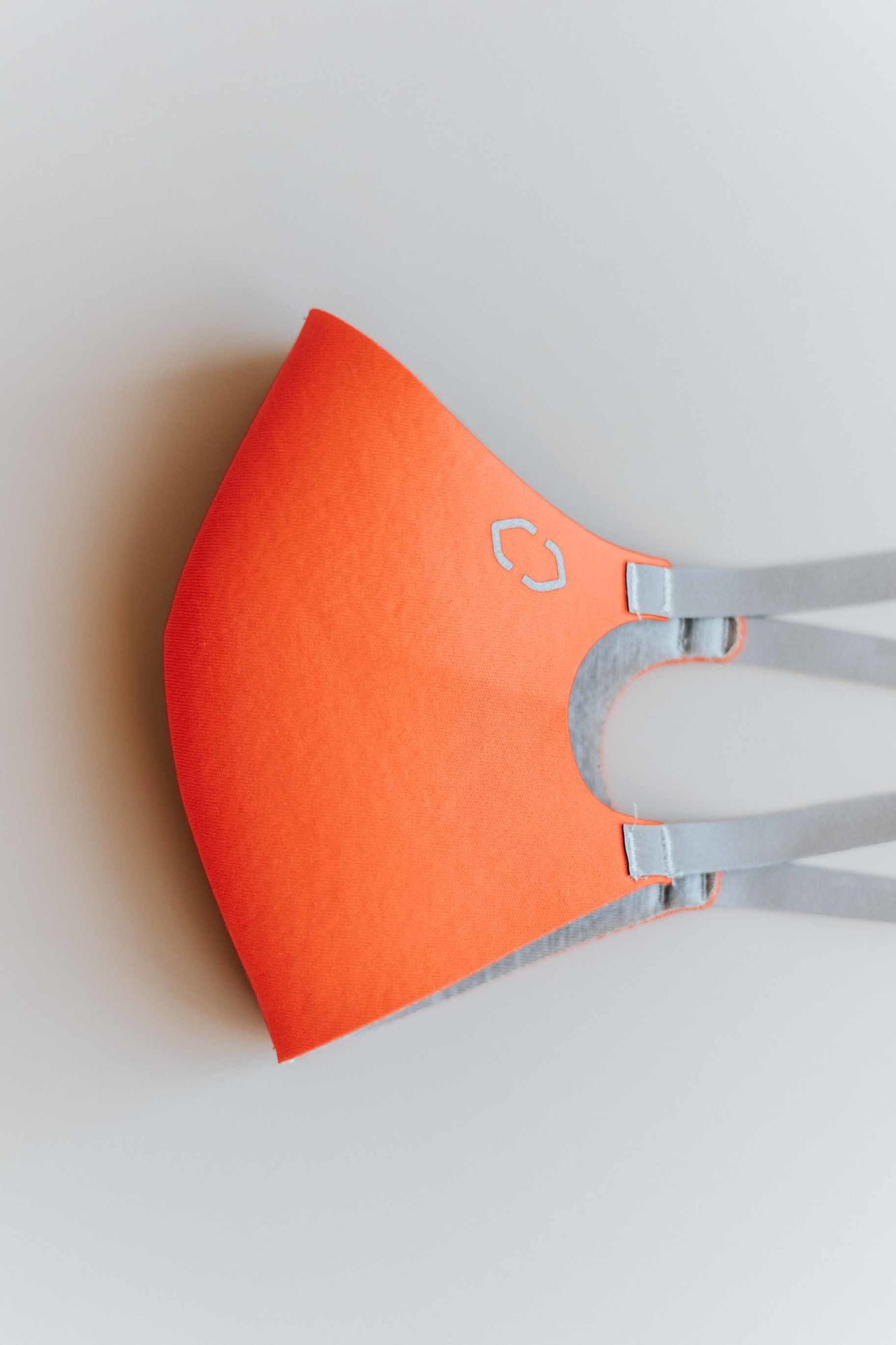 KAUKE 3D LAZ GM | Audimas