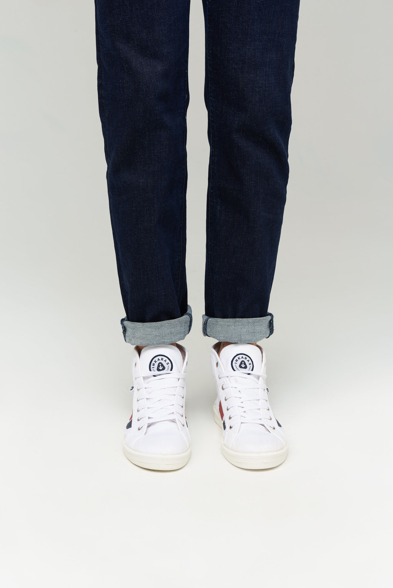 Sport. batai INKARAS LGNDS91 | Audimas