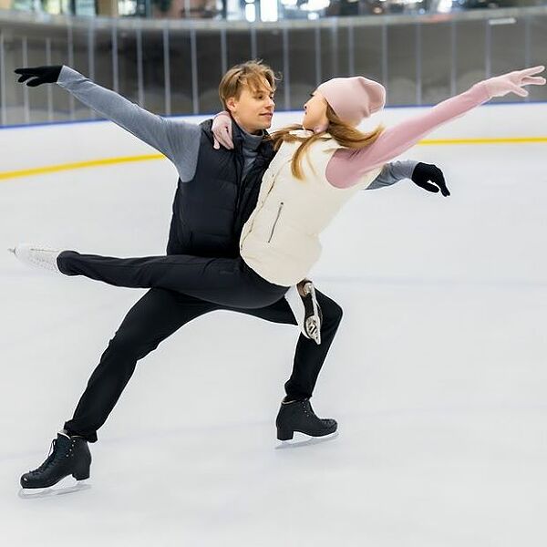 Sportinė apranga ir drabužiai aktyviam laisvalaikiui | Audimas