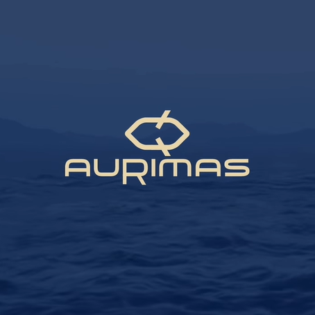 Sportinė apranga ir drabužiai aktyviam laisvalaikiui | Audimas