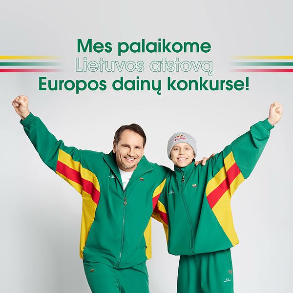 Sportinė apranga ir drabužiai aktyviam laisvalaikiui | Audimas